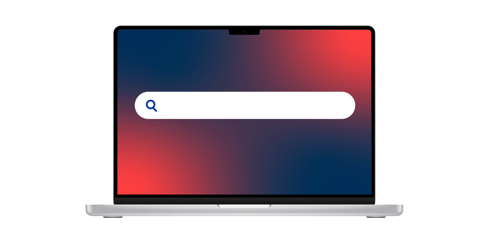 FAQs - TrustPlus - Financial wellness benefit