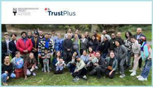 TrustPlus | Home